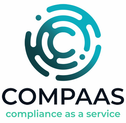 Coming Soon - COMPAAS – Compliance as a service